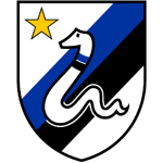 FC Internazionale Milano | Logopedia | Fandom