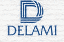 Delamibrands | Logopedia | Fandom