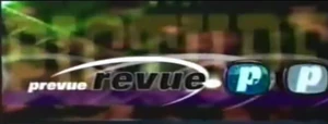 Prevue Revue | Logopedia | Fandom