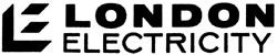 London Electricity Board | Logopedia | Fandom