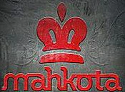 Mahkota (band) | Logopedia | Fandom