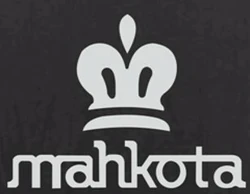 Mahkota (band) | Logopedia | Fandom