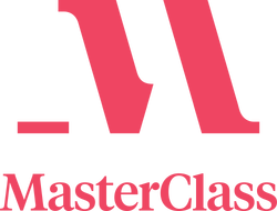 MasterClass | Logopedia | Fandom