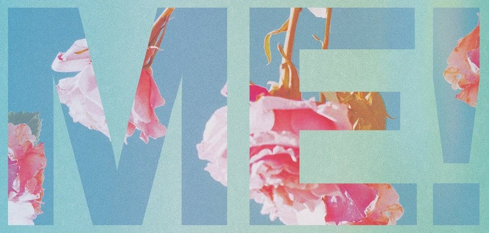 Me! | Logopedia | Fandom