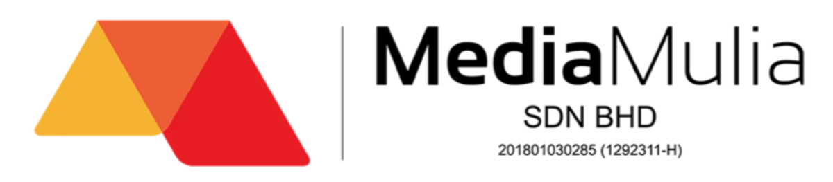 Media Mulia | Logopedia | Fandom