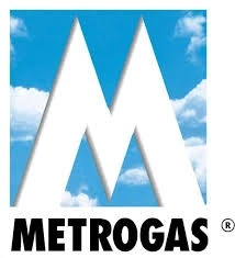 Metrogas | Logopedia | Fandom
