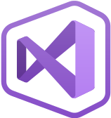 Microsoft Visual Studio | Logopedia | Fandom