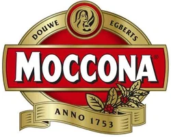 Moccona | Logopedia | Fandom