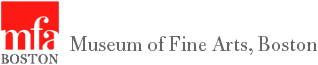 Museum of Fine Arts Boston | Logopedia | Fandom