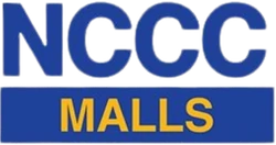 NCCC Malls | Logopedia | Fandom