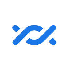 Nearby Share | Logopedia | Fandom