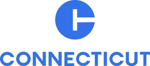 Connecticut | Logopedia | Fandom