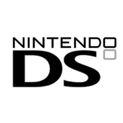 Nintendo DS/Other | Logopedia | Fandom