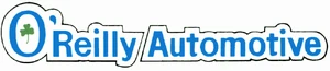 O'Reilly Auto Parts | Logopedia | Fandom