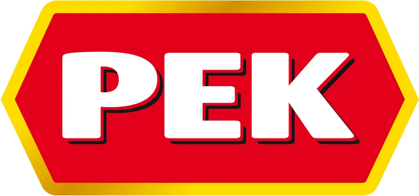 Pek | Logopedia | Fandom