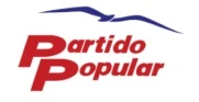 Partido Popular | Logopedia | Fandom