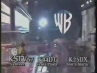 KJLA | Logopedia | Fandom