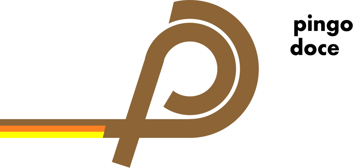Pingo Doce | Logopédia Portugal | Fandom