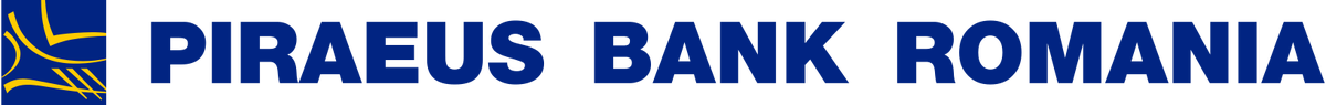 Category:Piraeus Bank | Logopedia | Fandom
