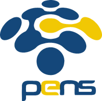 Politeknik Elektronika Negeri Surabaya | Logopedia | Fandom