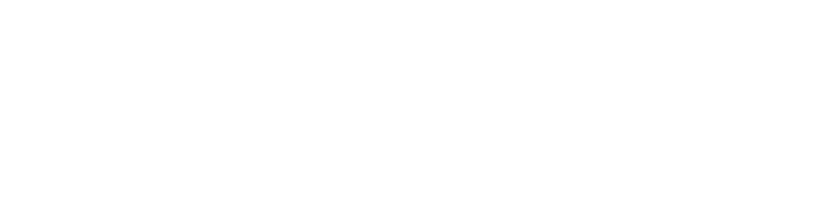 Press Communications | Logopedia | Fandom