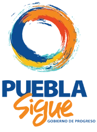 Puebla | Logopedia | Fandom