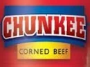 Purefoods Chunkee | Logopedia | Fandom