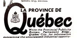 Québec | Logopedia | Fandom