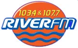 River FM | Logopedia | Fandom