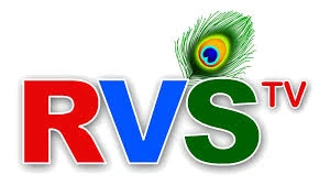 RVS Channel | Logopedia | Fandom