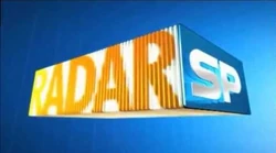 Radar SP | Logopedia | Fandom