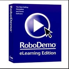 Adobe Captivate | Logopedia | Fandom