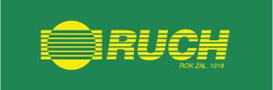 Ruch | Logopedia | Fandom