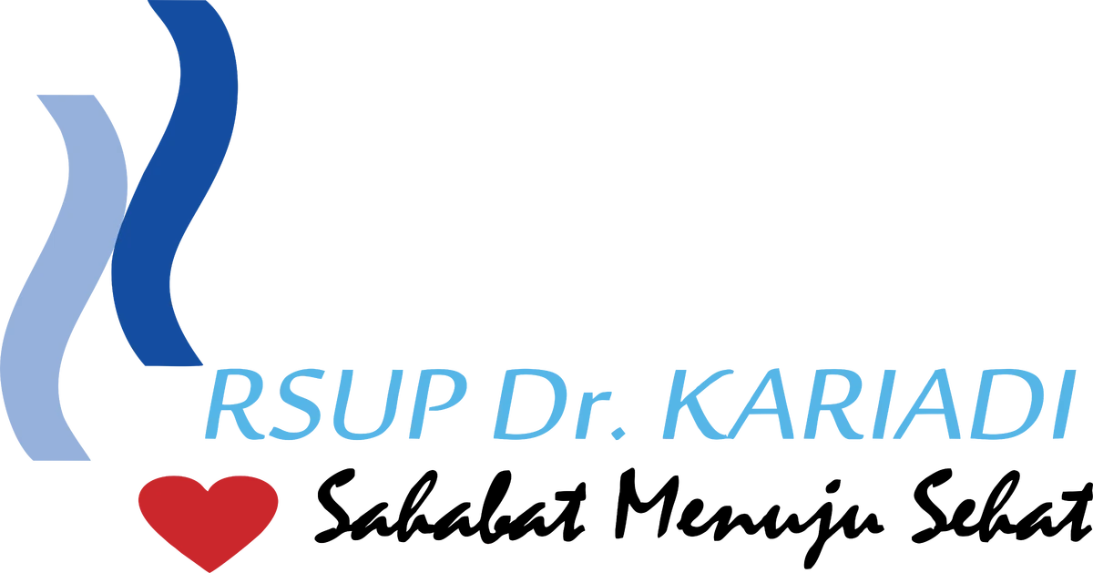 Rumah Sakit Umum Pusat Dr. Kariadi | Logopedia | Fandom