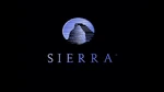 Sierra Entertainment | Logopedia | Fandom