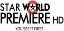 Star World Hd Logo