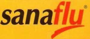 Sanaflu (Indonesia) | Logopedia | Fandom