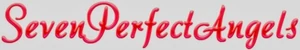 SevenPerfectAngels | Logopedia | Fandom