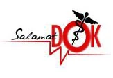 Salamat Dok | Logopedia | Fandom