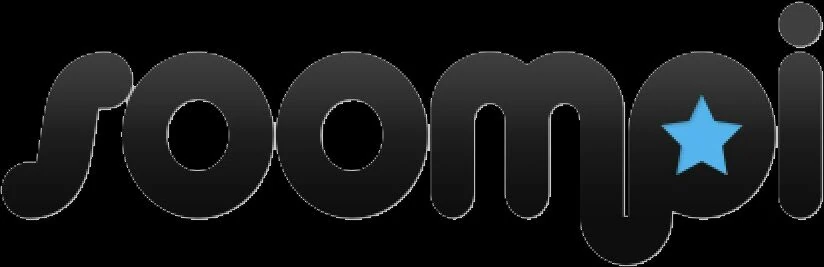 Soompi | Logopedia | Fandom