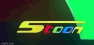 Spacetoon/Stoon | Logopedia | Fandom