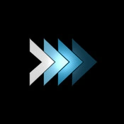 TG4 Player | Logopedia | Fandom