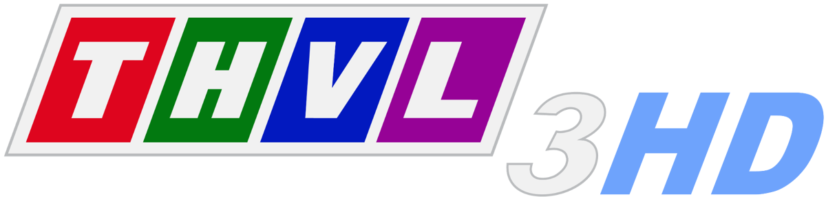 THVL3 | Logopedia | Fandom