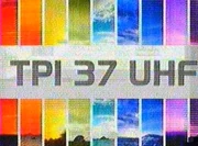 MNCTV | Logopedia | Fandom