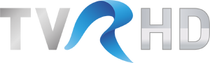 TVR HD | Logopedia | Fandom