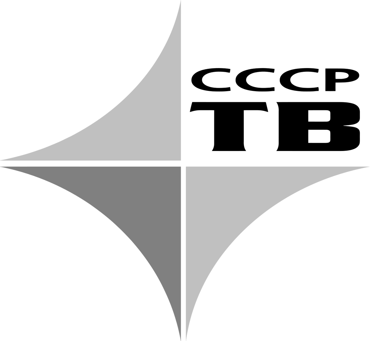 Category:Defunct television channels in Moscow | Logopedia | Fandom