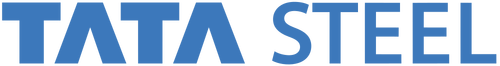 Tata Steel | Logopedia | Fandom