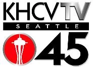 KFFV | Logopedia | Fandom