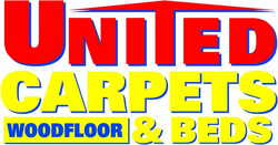 United Carpets and Beds Logopedia Fandom