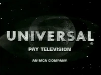 Universal Pay Television | Logopedia | Fandom
